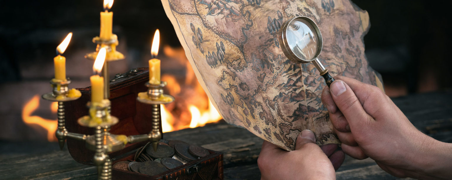 Recrutement Agence Sharewood Anim' - Animations et Jeux