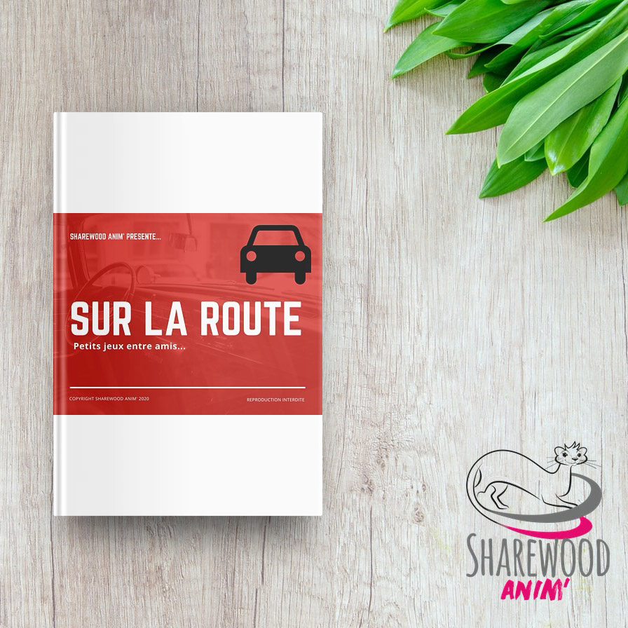 jeux 9-12 ans animation